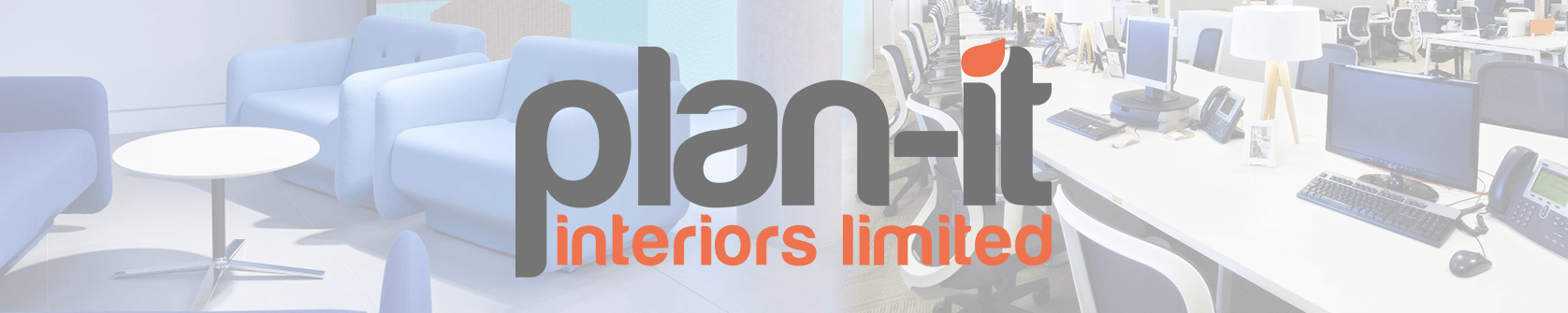 About | Plan-It Interiors