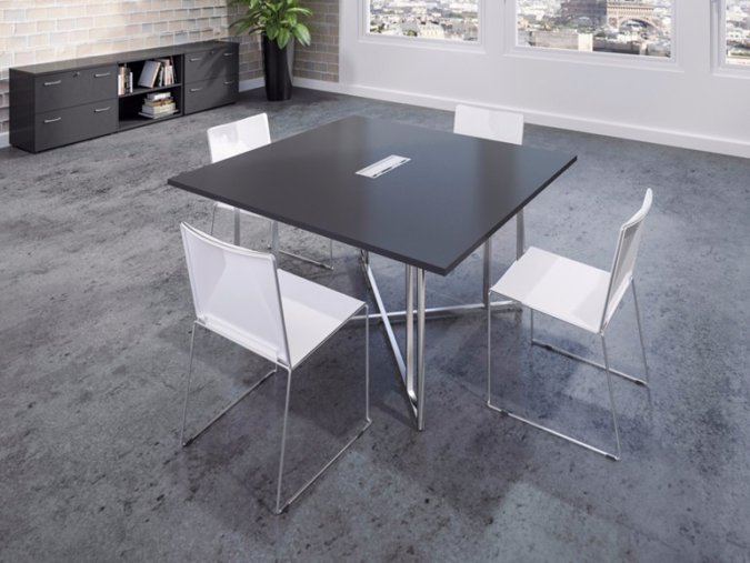 Buy STRICTO SENSU OFFICE FURNITURE RANGE | Plan-It Interiors