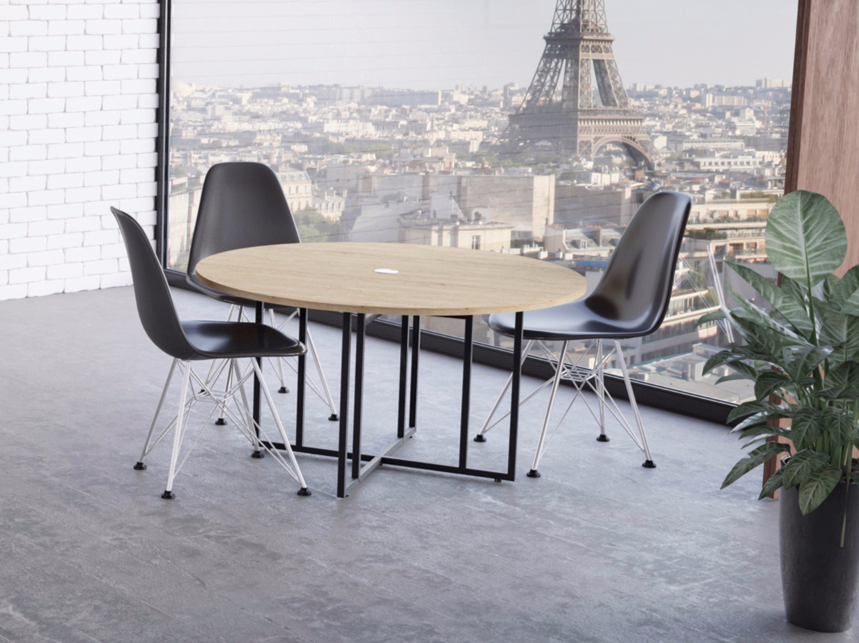 Buy STRICTO SENSU OFFICE FURNITURE RANGE | Plan-It Interiors
